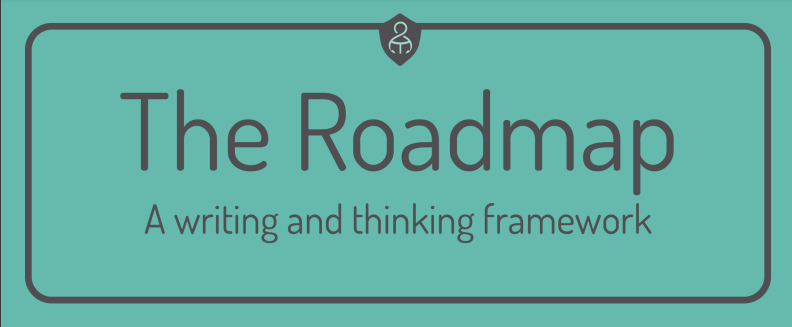 The EverLearner's Roadmap course